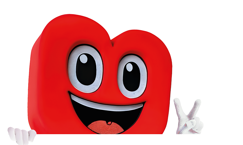 Montepío Luz Saviñón